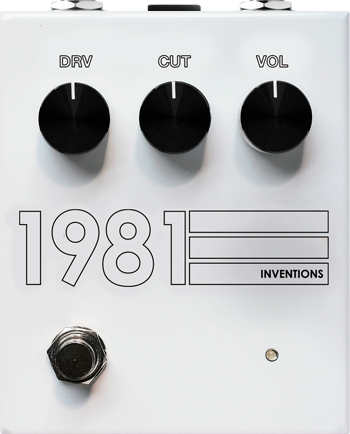 Saturno Pedais | Pedais