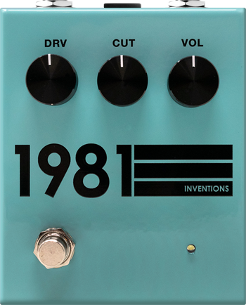 Saturno Pedais | Pedais